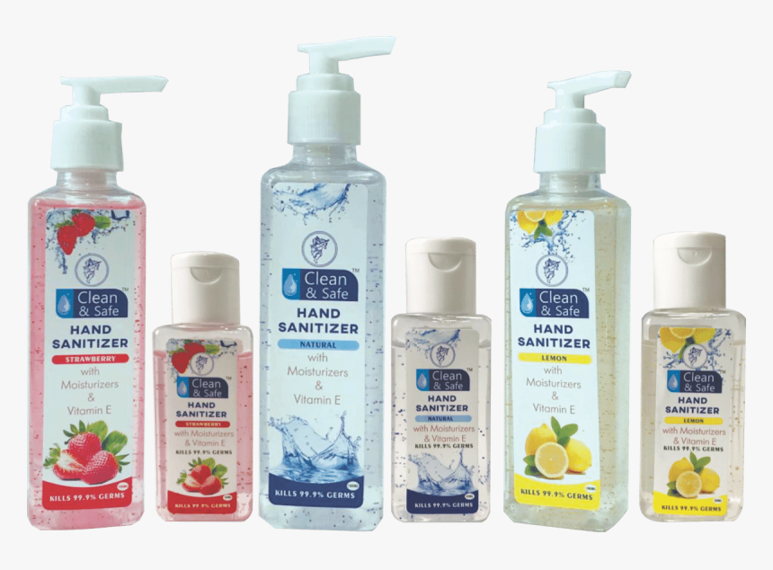 Liquid Hand Soap, HD Png Download , Transparent Png Image - PNGitem