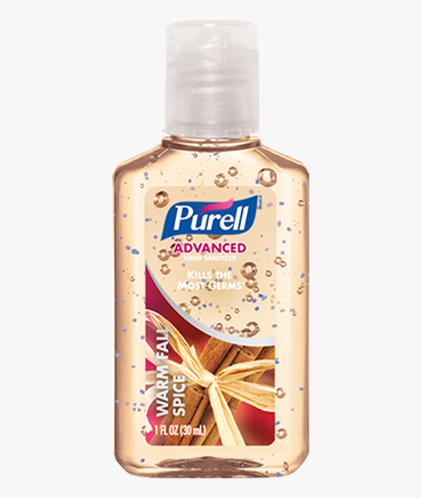 Purel3, HD Png Download , Transparent Png Image - PNGitem