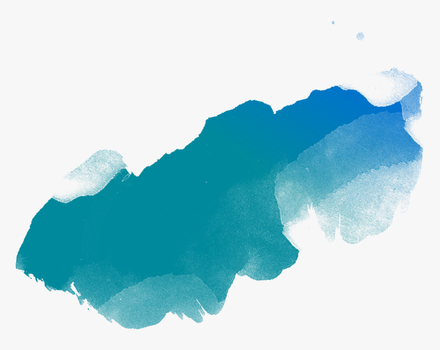 Map, HD Png Download , Transparent Png Image - PNGitem