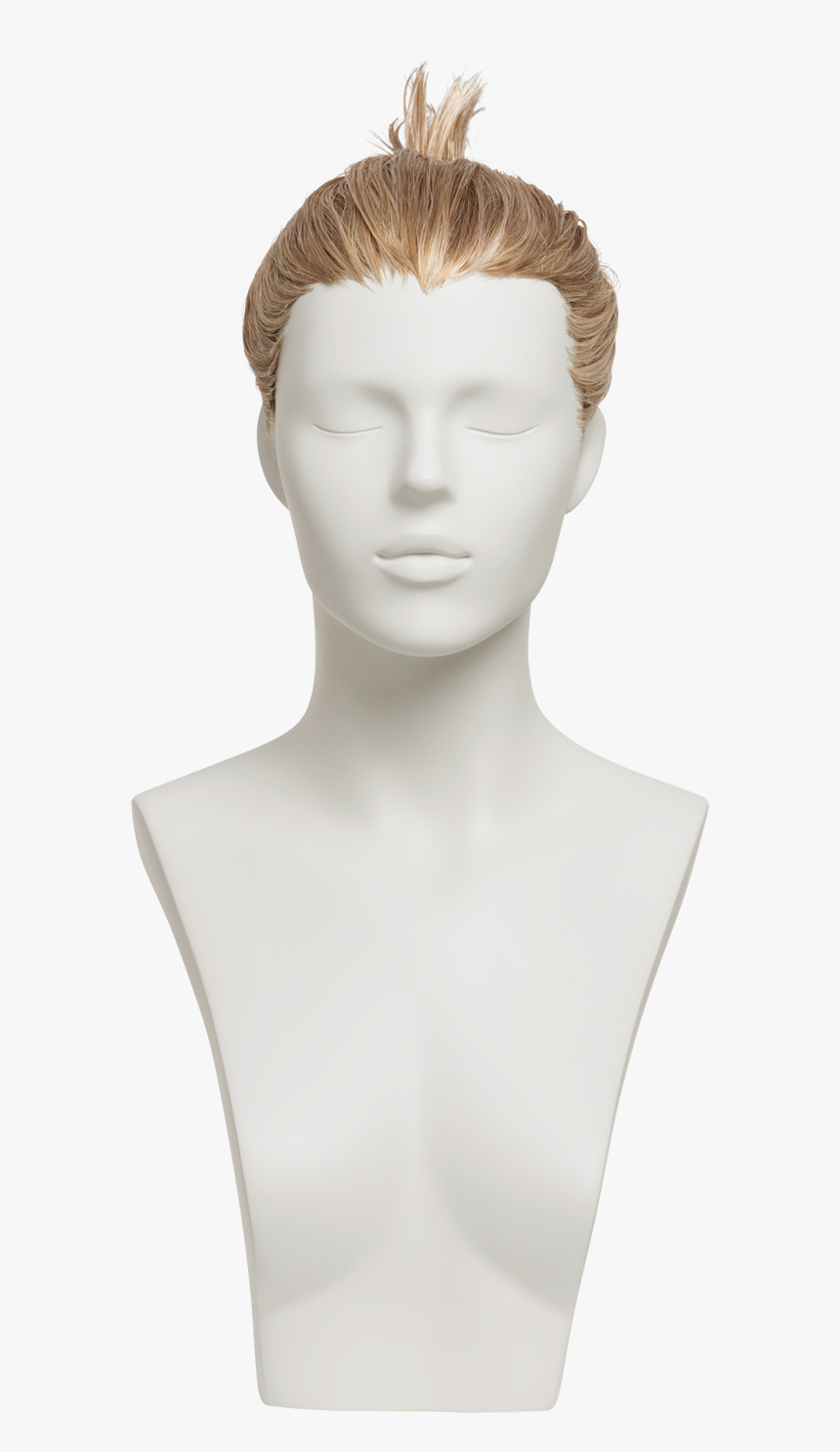Bust, HD Png Download , Transparent Png Image - PNGitem
