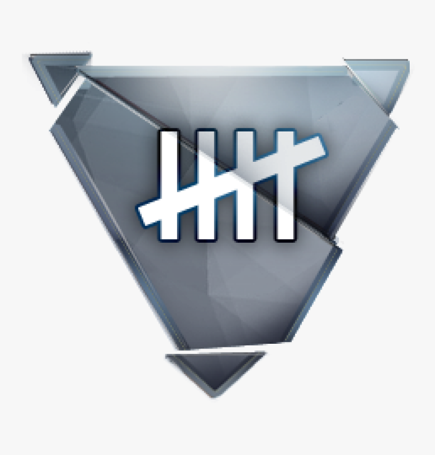 Assassins Creed Icon Png, Transparent Png , Transparent Png Image - PNGitem