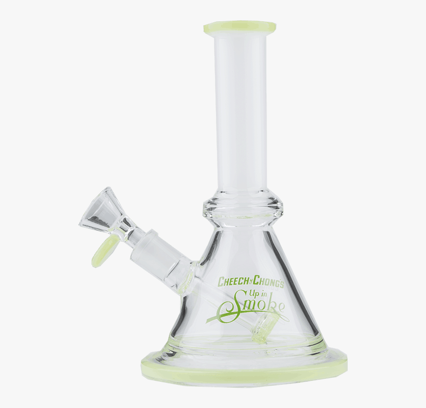 Transparent Glass Pipe Png - Cylinder, Png Download , Transparent Png ...