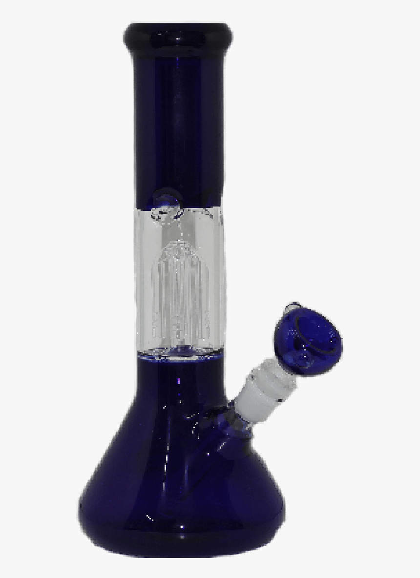 Flask, HD Png Download , Transparent Png Image - PNGitem