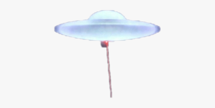 #ufo #beam #sticker - Light, HD Png Download , Transparent Png Image ...