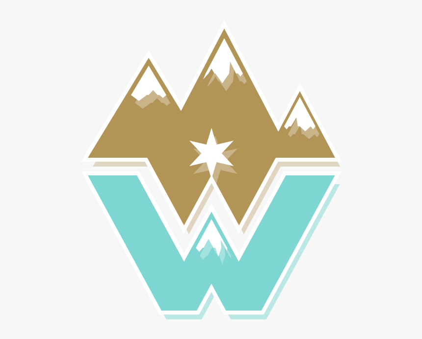 Wibby Brewing Official Logo - Wibby Brewing Logo, HD Png Download ...