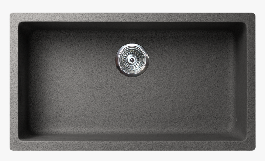 Vanity Sink Top View, HD Png Download , Transparent Png Image - PNGitem