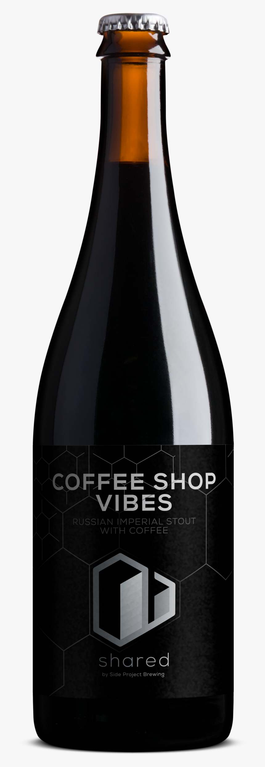 Shared 750ml Bottle Csv - Side Project Anabasis, HD Png Download ...