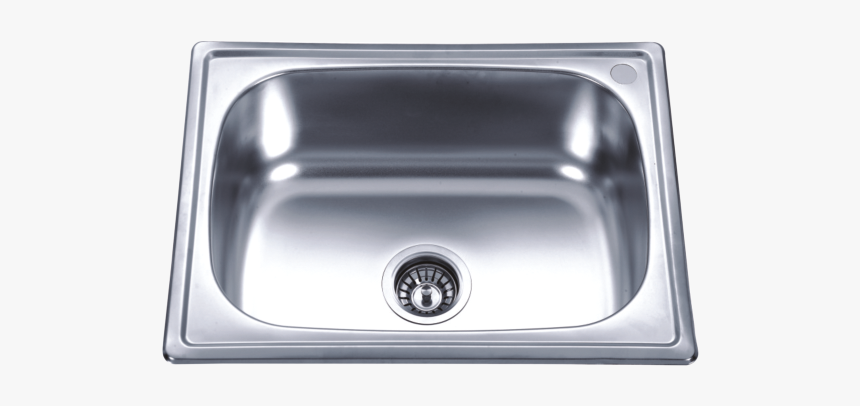 Ks60 Sb - Kaff Sink, HD Png Download , Transparent Png Image - PNGitem