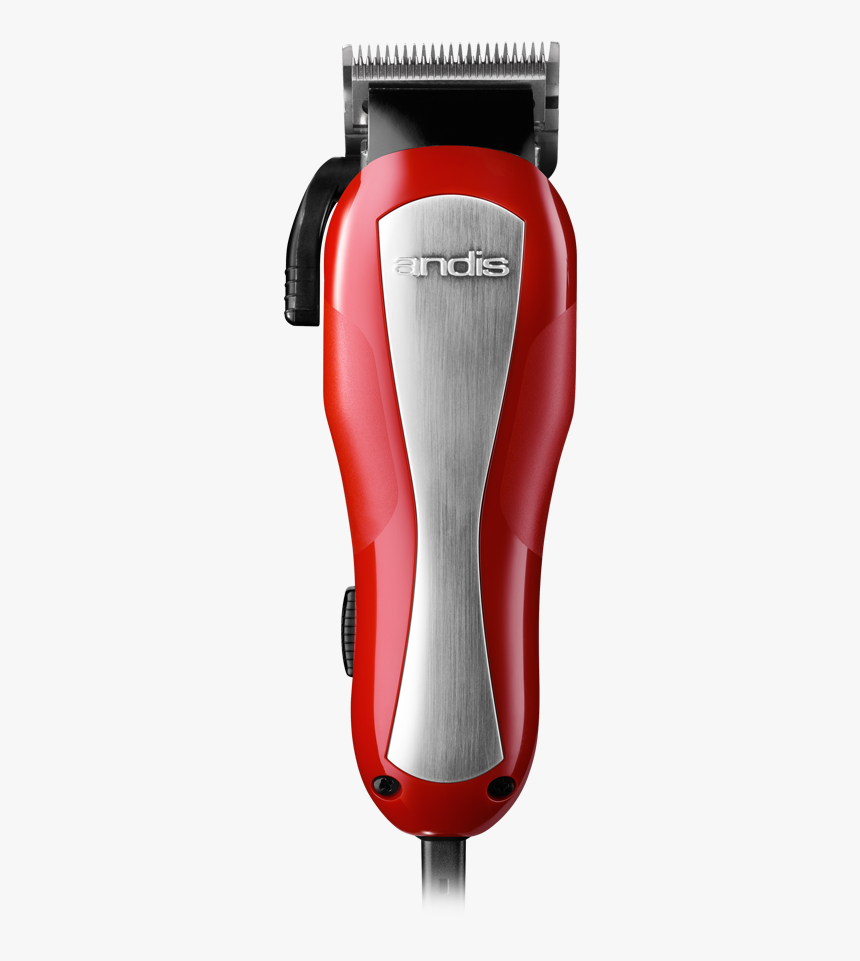 Andis Headstyler, HD Png Download , Transparent Png Image - PNGitem