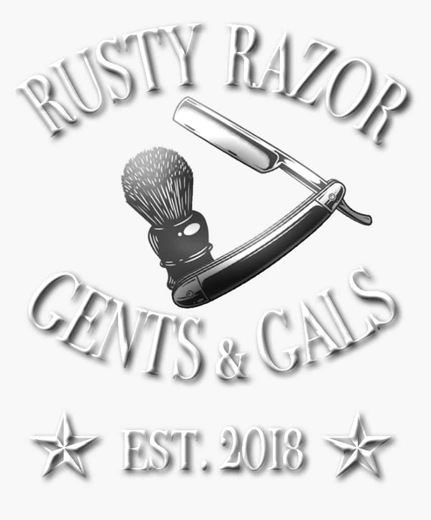 Logo Weiss - Silver, HD Png Download , Transparent Png Image - PNGitem