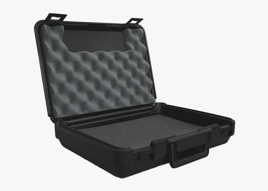 Briefcase, HD Png Download , Transparent Png Image - PNGitem