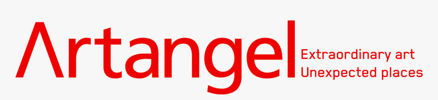 Art Angel Logo Png, Transparent Png , Transparent Png Image - PNGitem