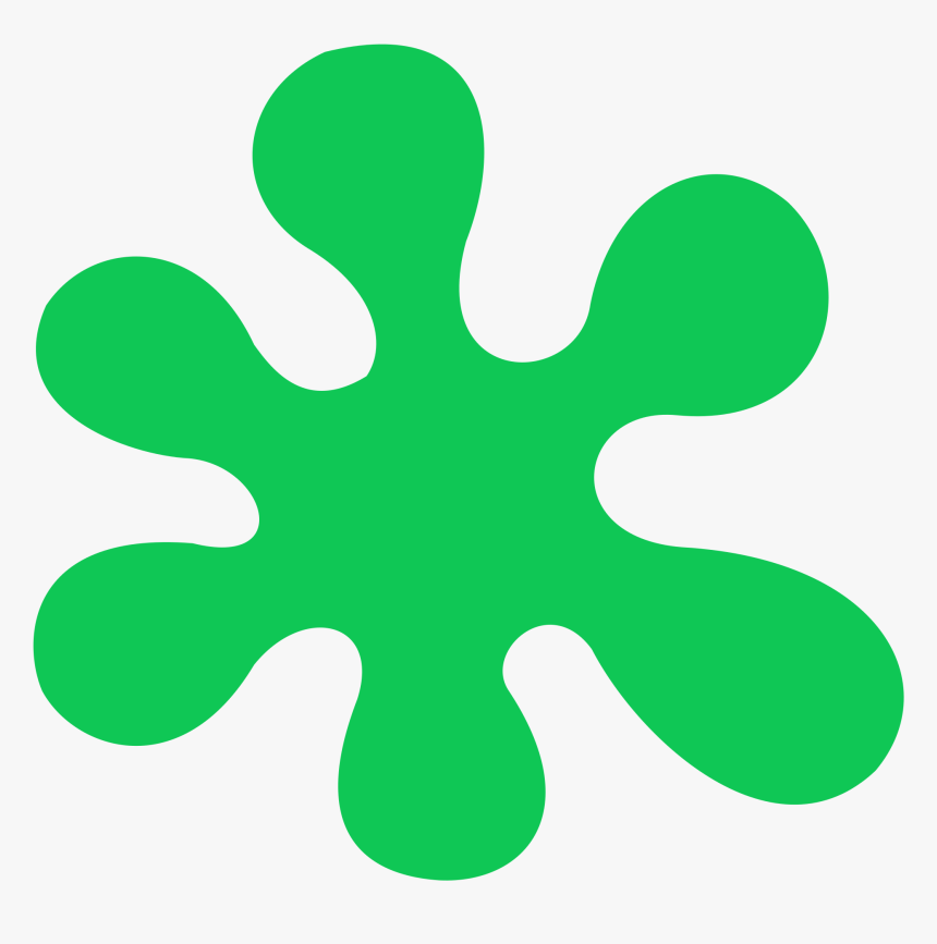 File Rotten Tomatoes Wikimedia Clipart , Png Download - Rotten Tomatoes ...