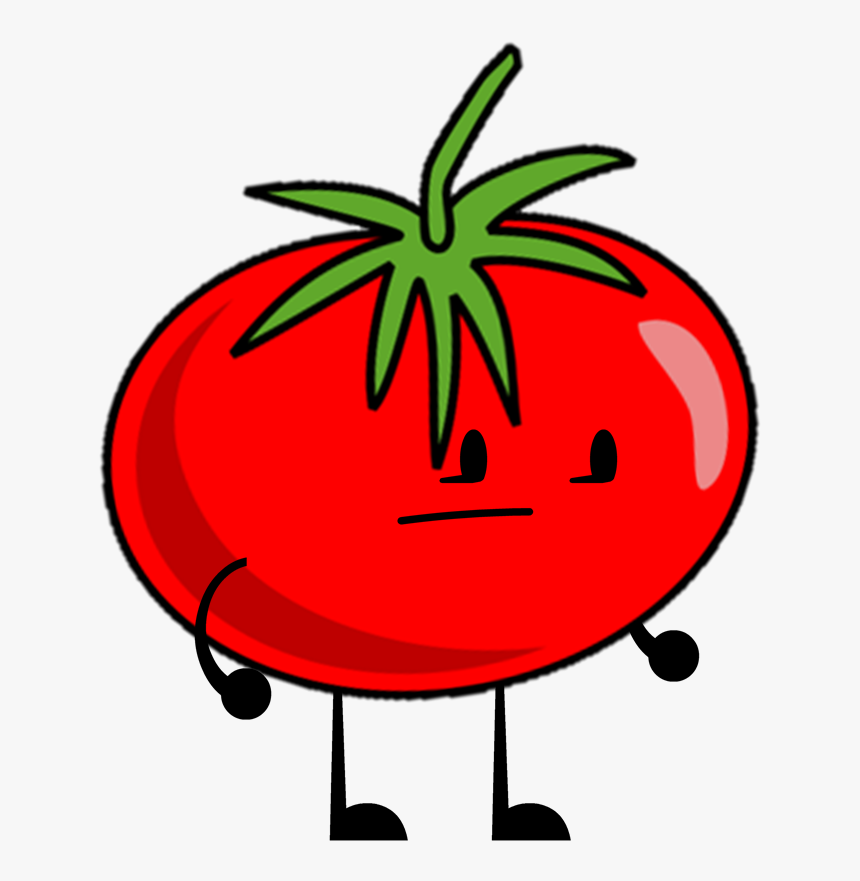 Clipart Tomato Black And White
