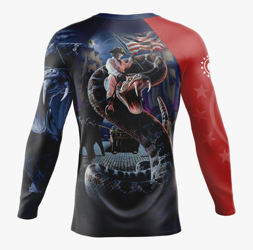 Dtom Rashguard - Rash Guard, HD Png Download , Transparent Png Image ...