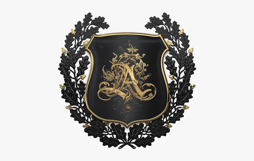 Crest, HD Png Download , Transparent Png Image - PNGitem