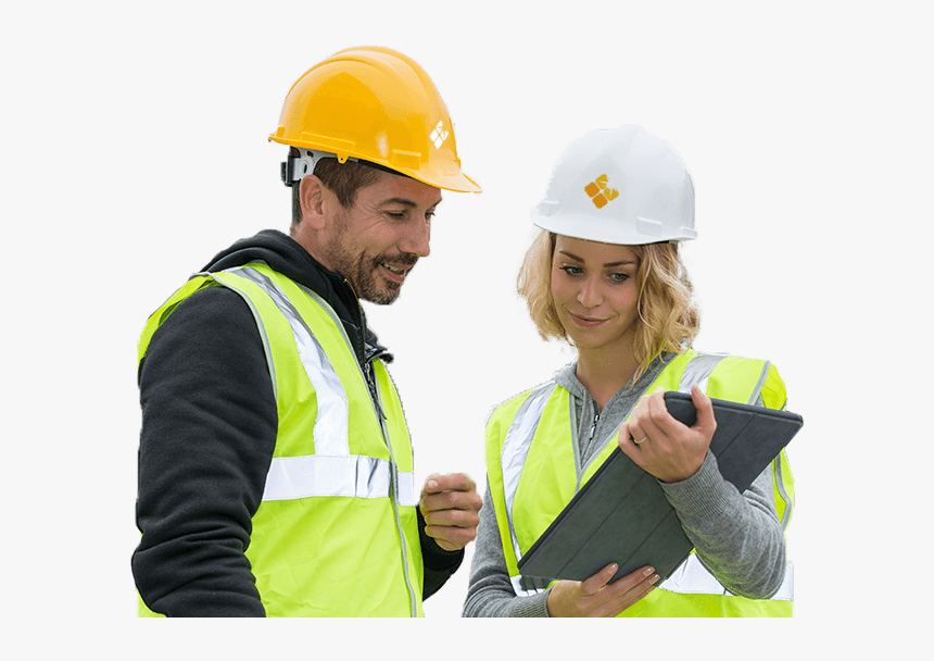 Construction Managers, HD Png Download , Transparent Png Image - PNGitem