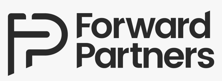 Senior Software Engineer - Circle, HD Png Download , Transparent Png ...