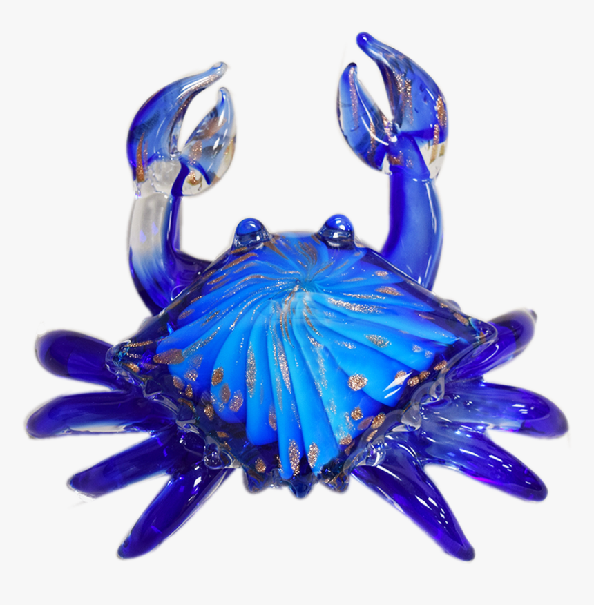 Chesapeake Blue Crab , Png Download - Chesapeake Blue Crab, Transparent ...