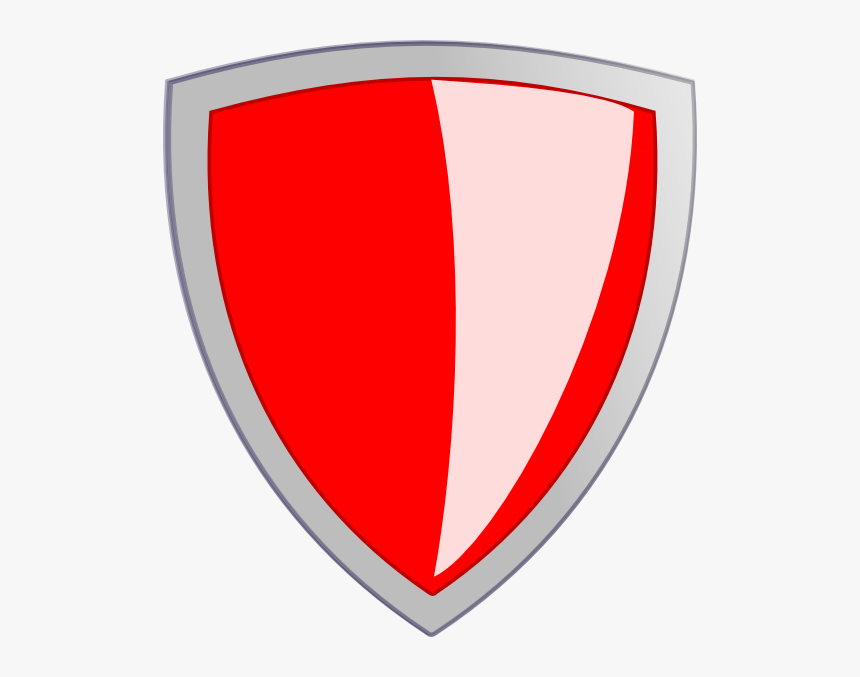 Security Clip Art At - Security Shield Images Clipart, HD Png Download ...
