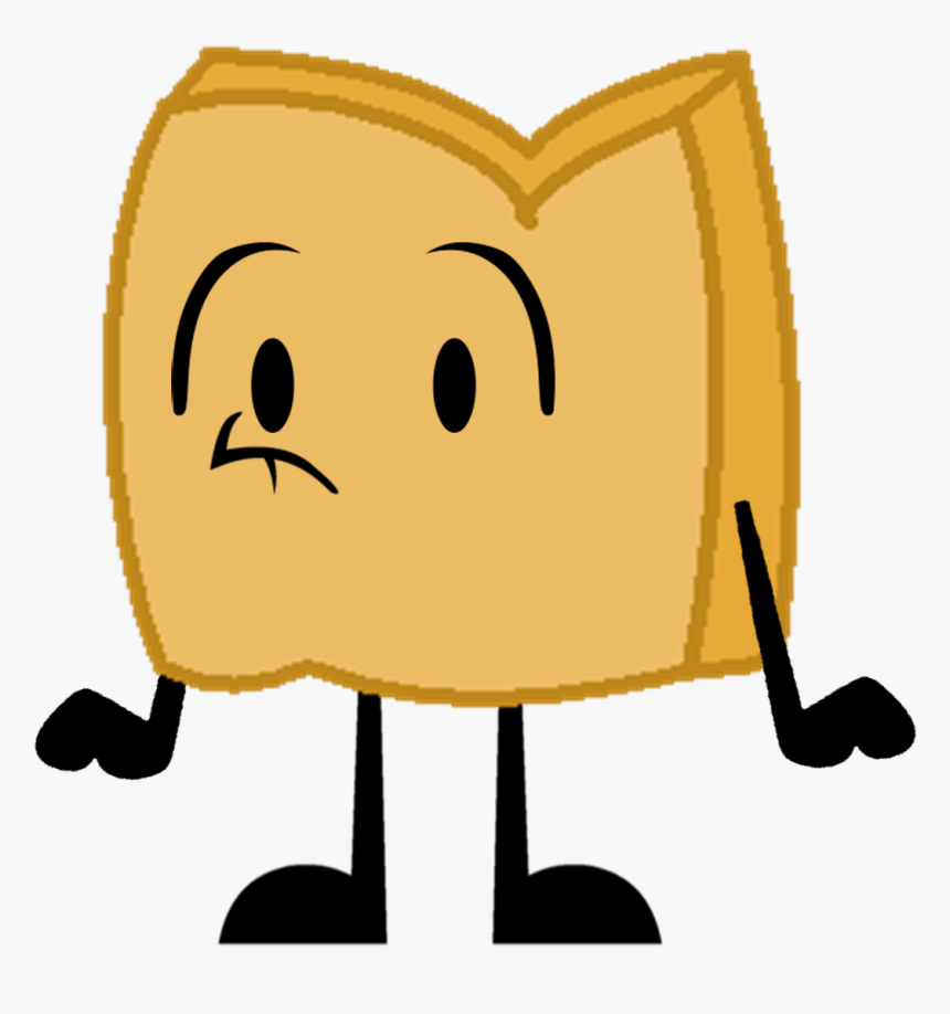 Image Png Object Shows, Transparent Png , Transparent Png Image - PNGitem