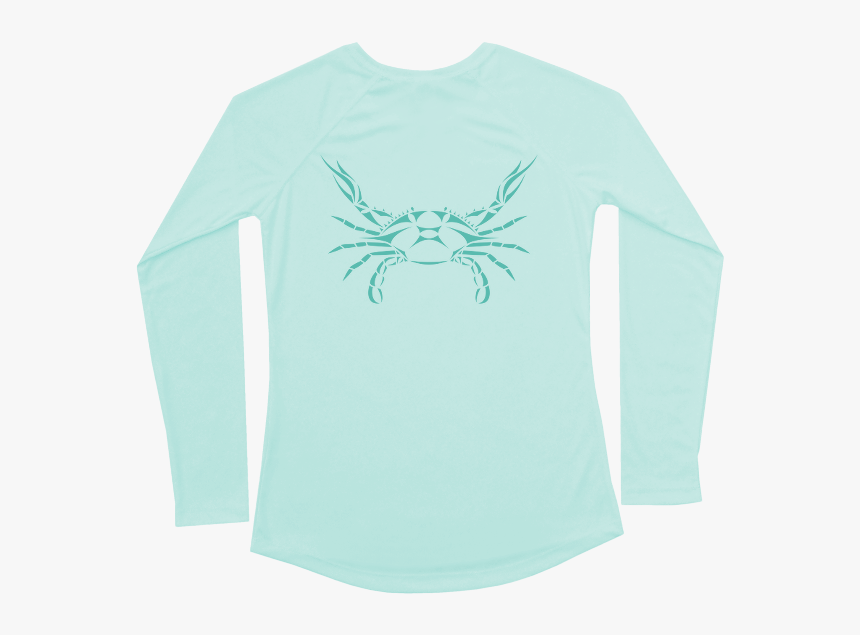 Fiddler Crab, HD Png Download , Transparent Png Image - PNGitem