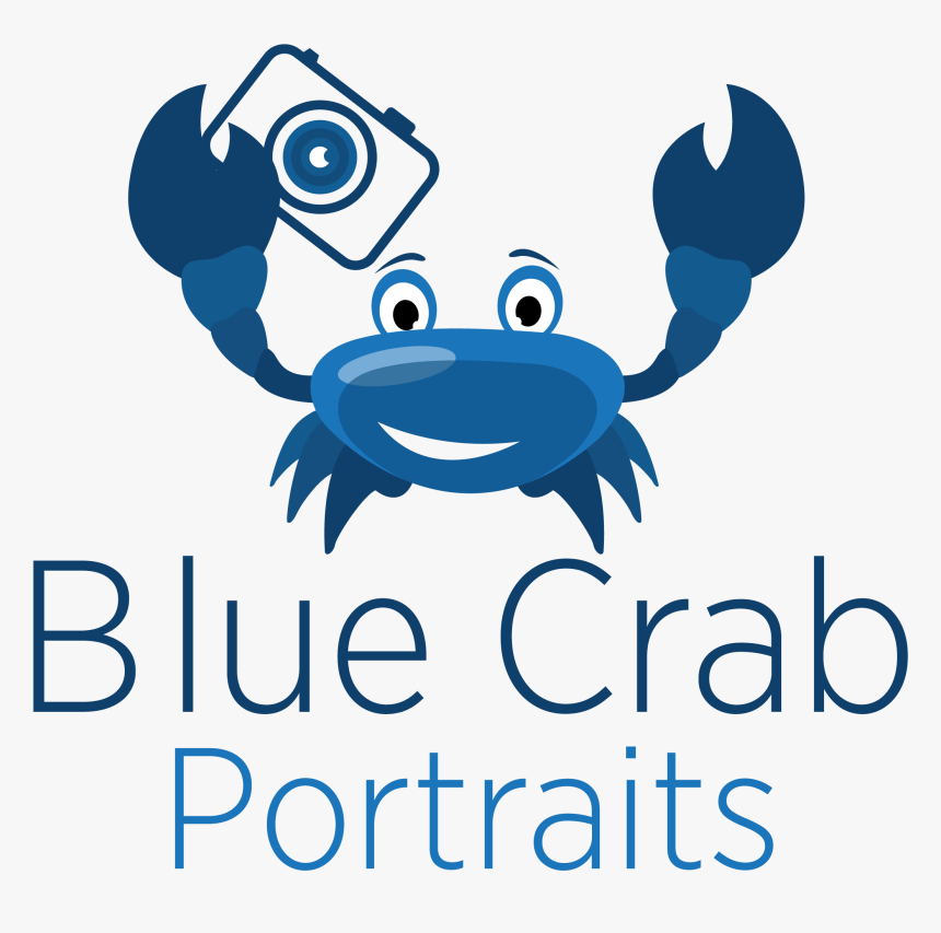 Cnd, HD Png Download , Transparent Png Image - PNGitem