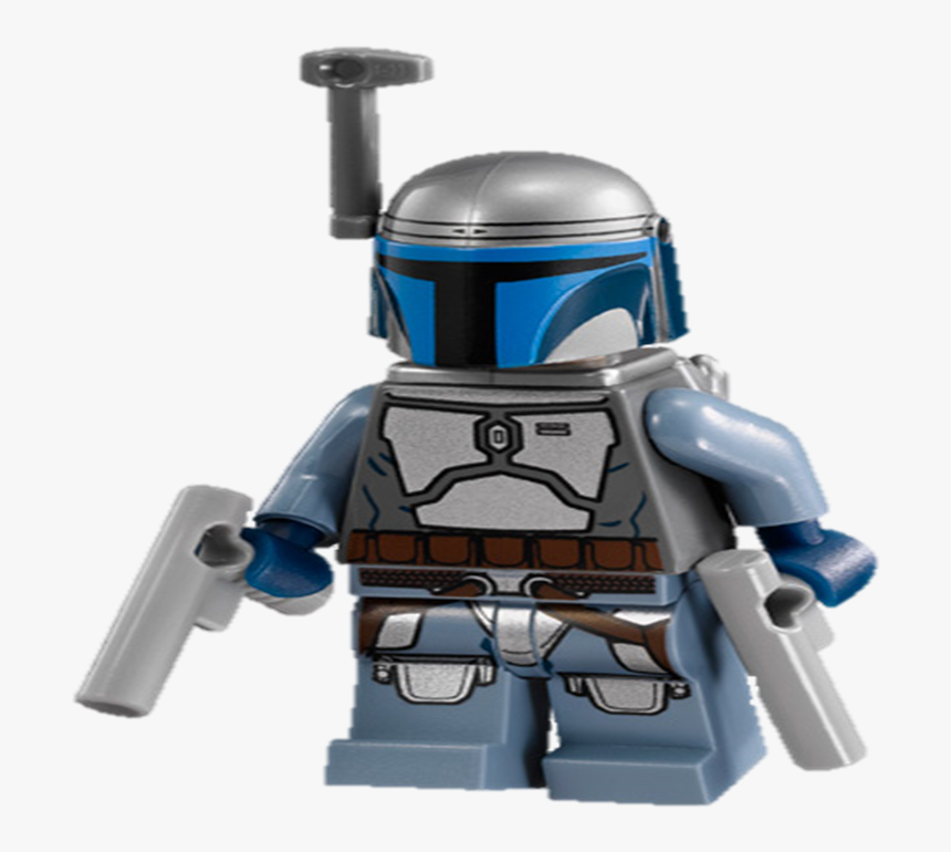 Action Figure, HD Png Download , Transparent Png Image - PNGitem