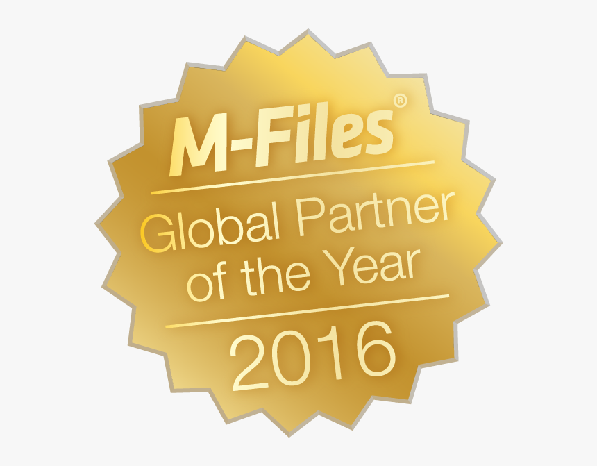 Mindy Project, HD Png Download , Transparent Png Image - PNGitem