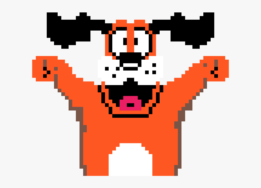 Transparent Duck Hunt Duck Png - Duck Hunt Dog Png, Png Download ...