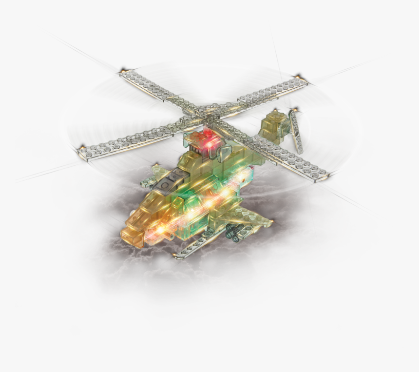 Helicopter Rotor, HD Png Download , Transparent Png Image - PNGitem
