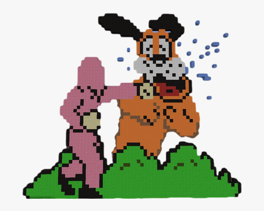 Transparent Little Mac Png - Big Mac Little Mac, Png Download ...