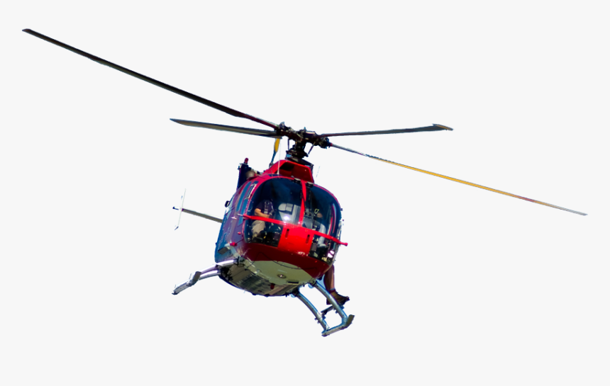 Helicopter Png Images - Helicopter Sticker, Transparent Png ...