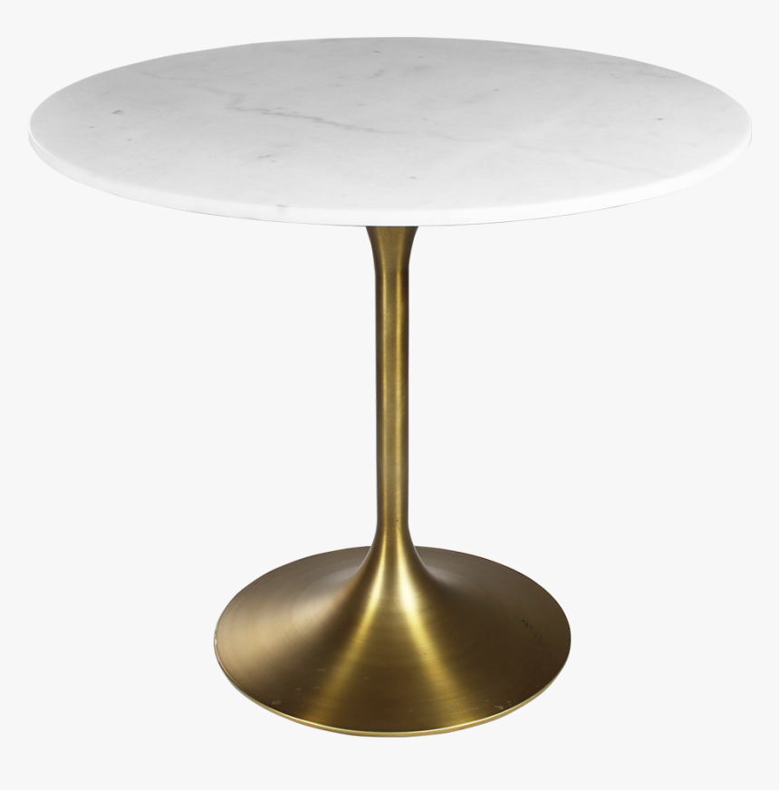 Outdoor Table, HD Png Download , Transparent Png Image - PNGitem