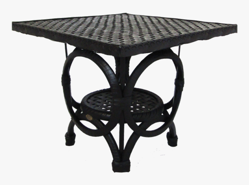 Cafe Table Png, Transparent Png , Transparent Png Image - PNGitem