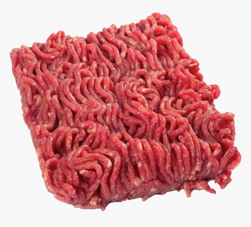 Transparent Ground Png - Ground Beef Png, Png Download , Transparent ...