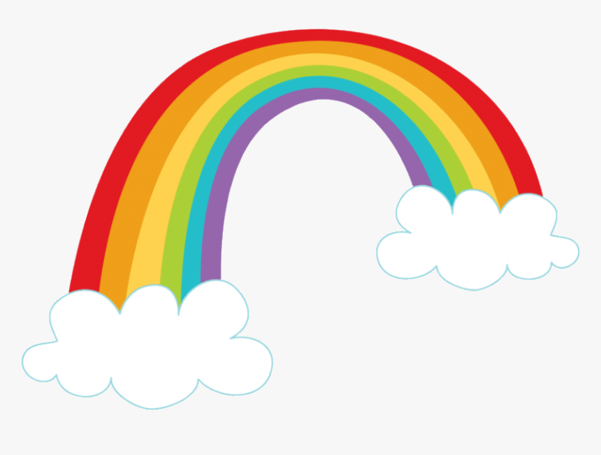 Wizard Of Oz Border Rain Clipart Characters Silhouette - Wizard Of Oz ...