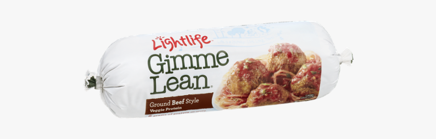 Ground Beef Png, Transparent Png , Transparent Png Image - PNGitem