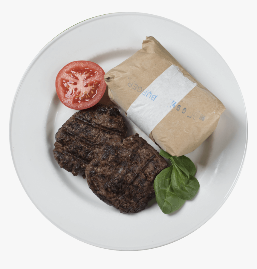 Mititei, HD Png Download , Transparent Png Image - PNGitem