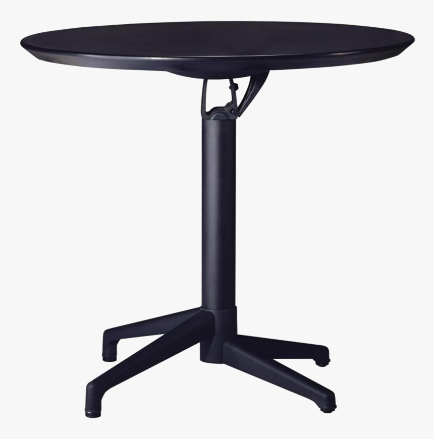 Outdoor Table, HD Png Download , Transparent Png Image - PNGitem