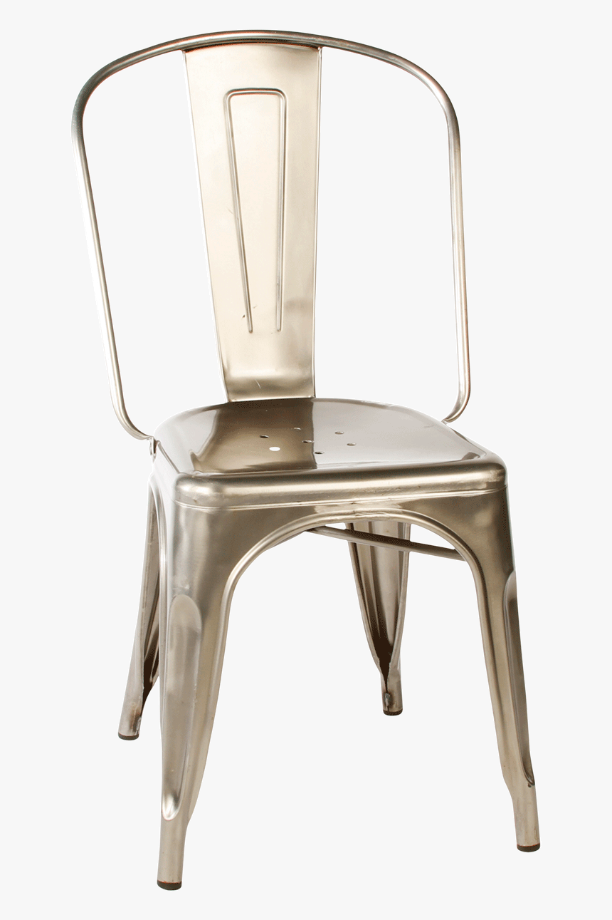 Transparent Cafe Table Clipart - Chair, HD Png Download , Transparent ...