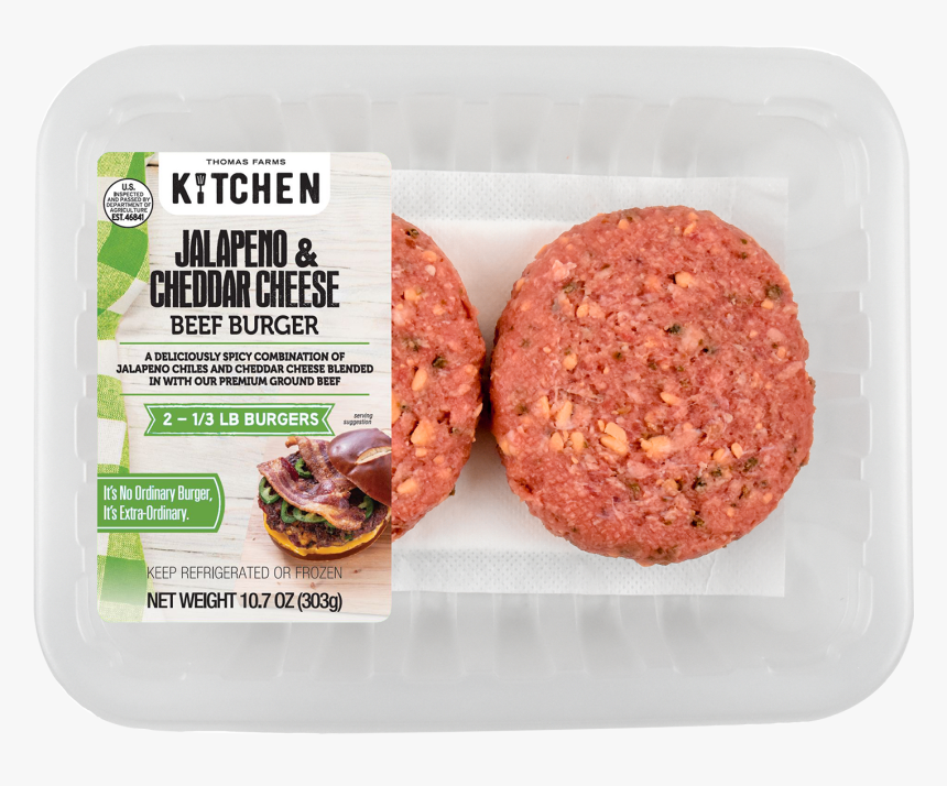 Ground Beef Png, Transparent Png , Transparent Png Image - PNGitem