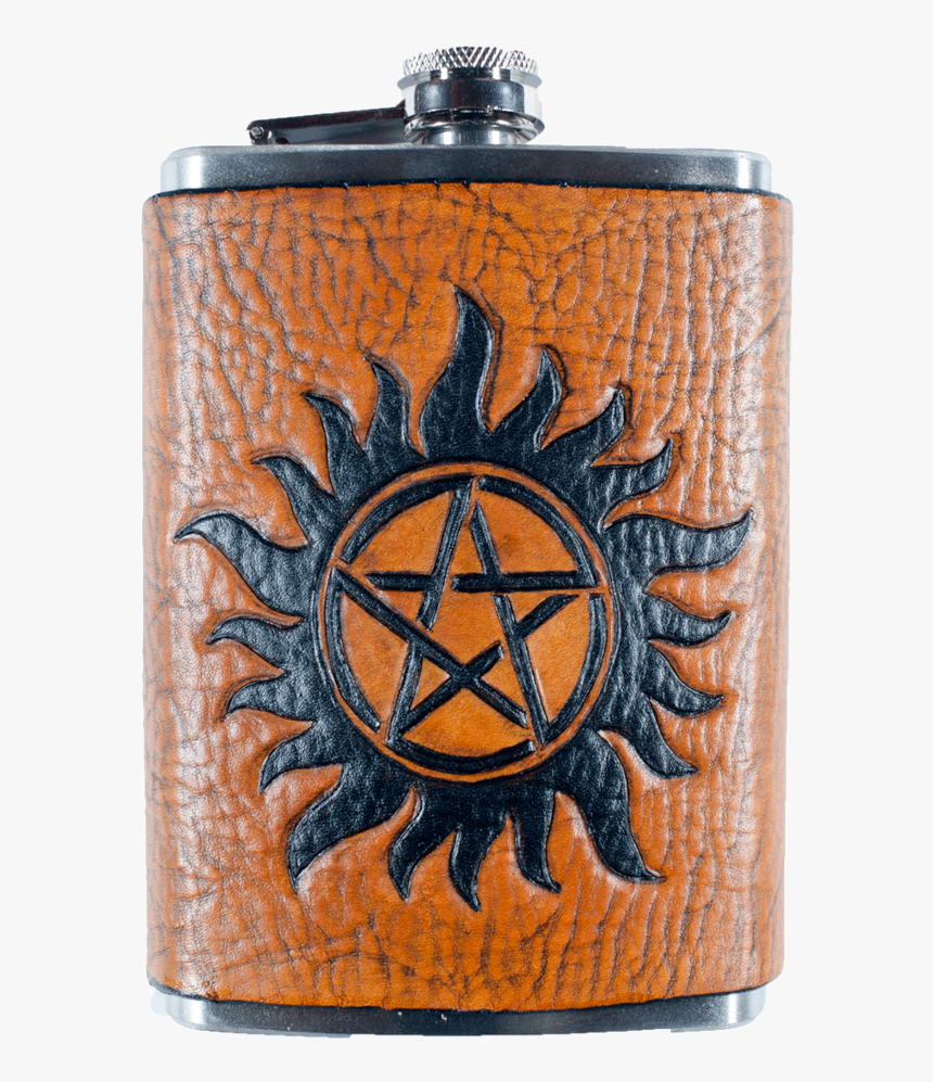 Anti Possession Symbol Color, HD Png Download , Transparent Png Image ...