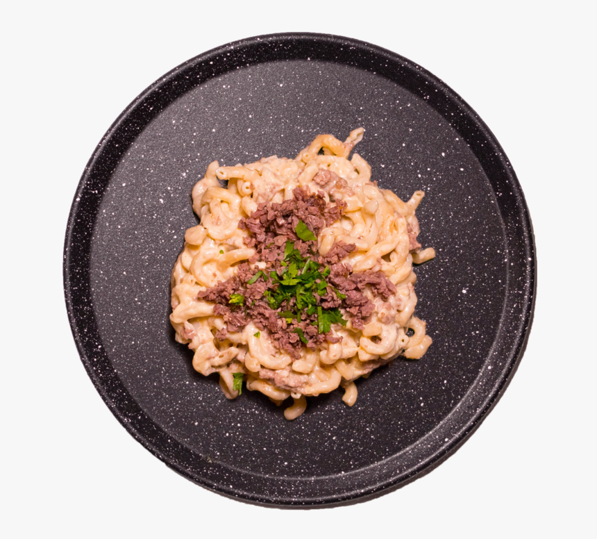 Ground Beef Png, Transparent Png , Transparent Png Image - PNGitem