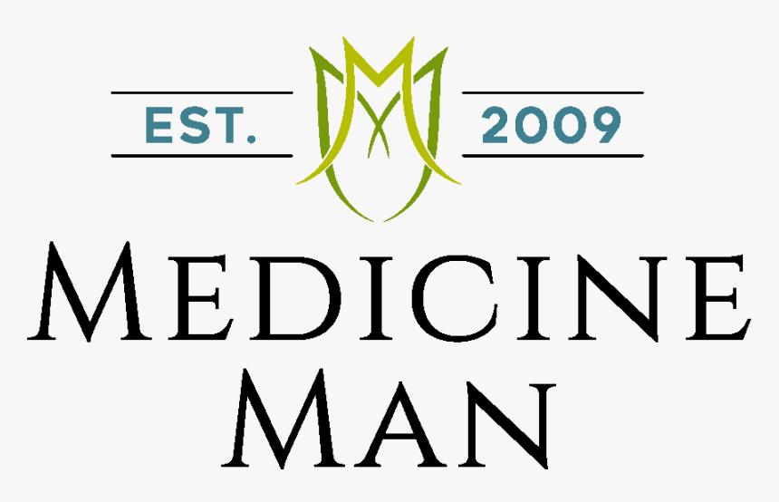Medicine Man, HD Png Download , Transparent Png Image - PNGitem
