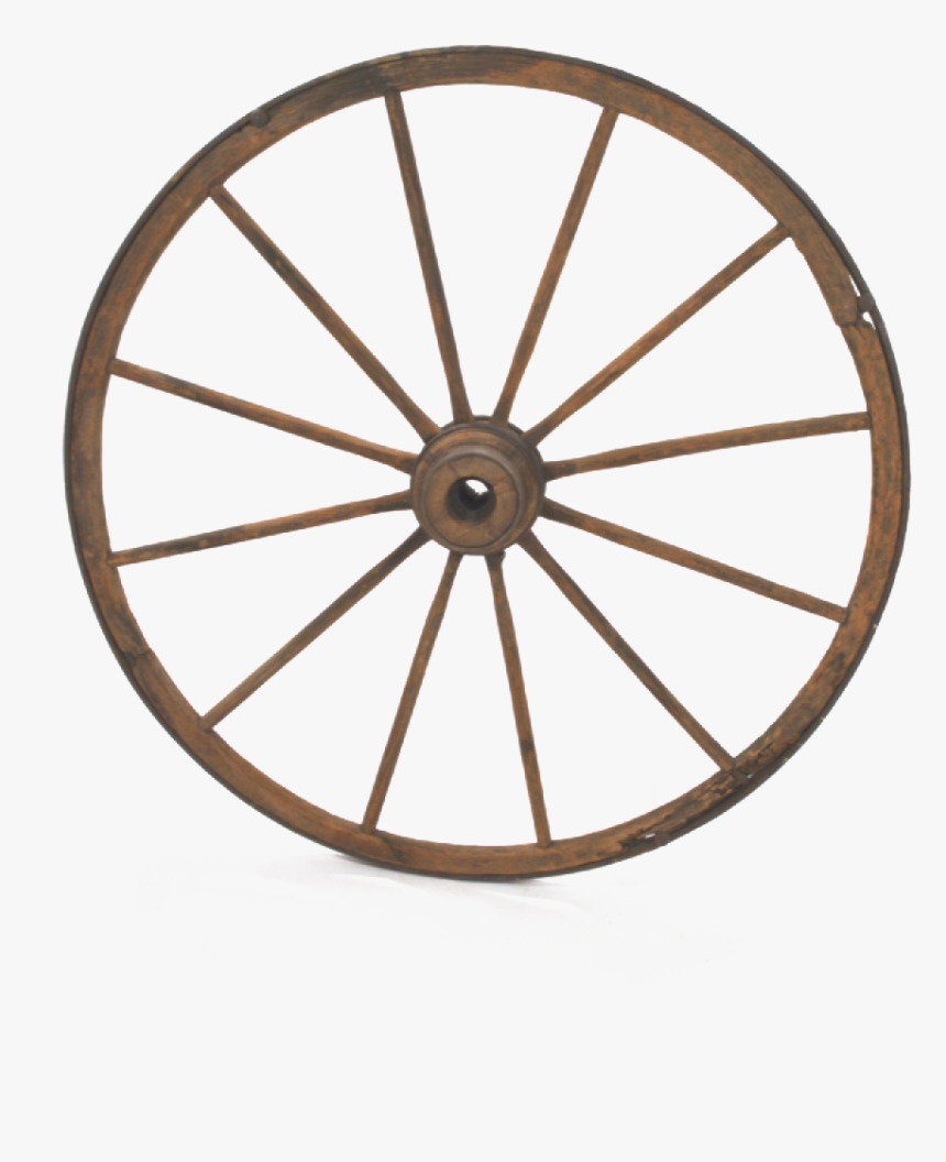 Wagon Wheel Png Download Image - Rustic Wagon Wheel, Transparent Png ...