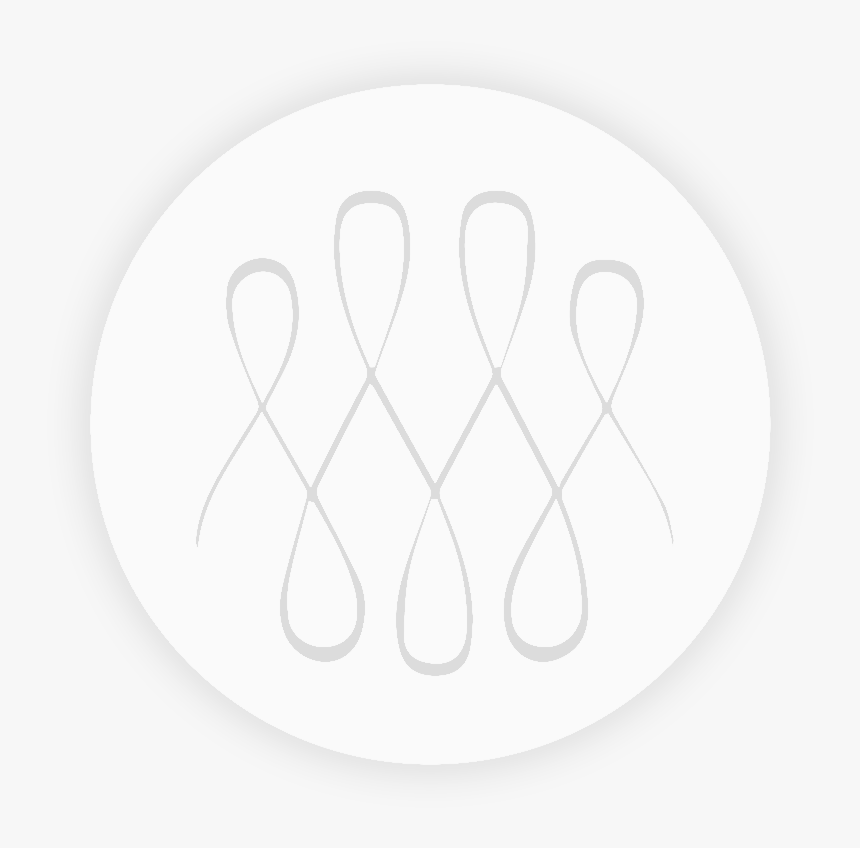 Shakira Png, Transparent Png , Transparent Png Image - PNGitem