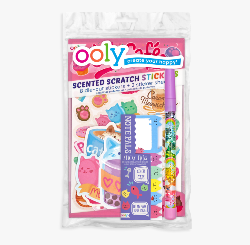 Sticker, HD Png Download , Transparent Png Image - PNGitem