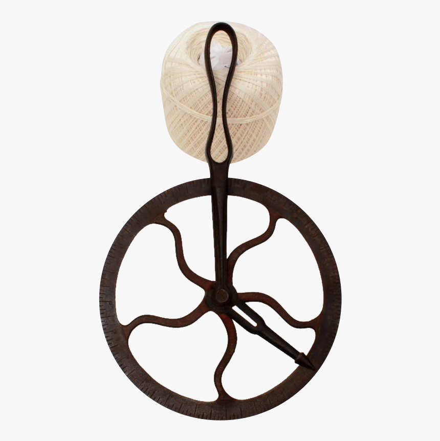 Antique Wheelwright Blacksmiths Wagon Wheel Measuring - Antique ...