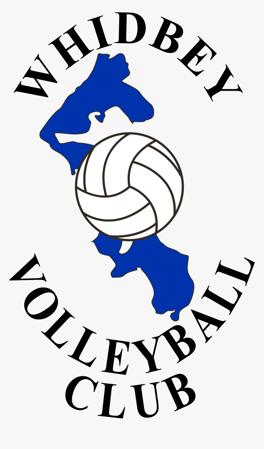 Wvc, HD Png Download , Transparent Png Image - PNGitem